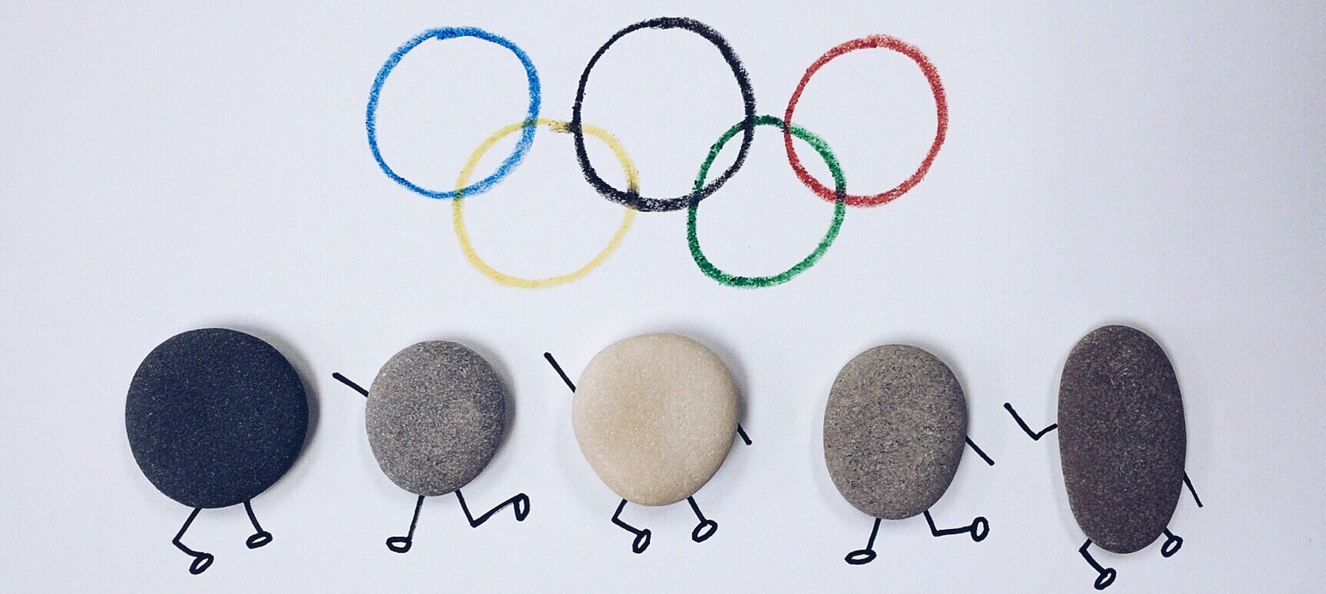 Table ronde de l'IREST : L' impact des Jeux Olympiques et Paralympiques 2024 sur l’hébergement ...